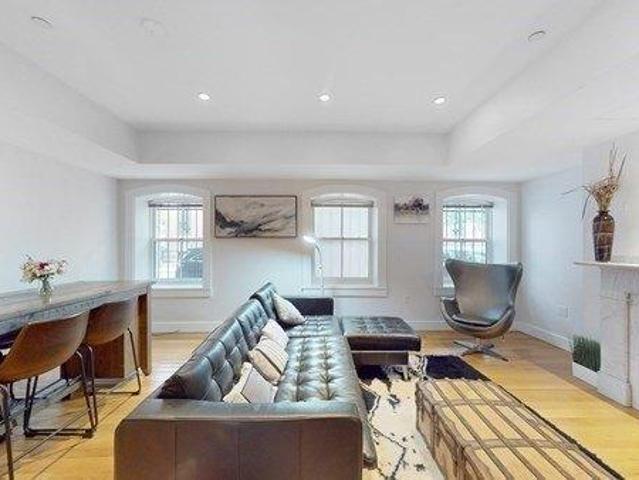 2 bedroom, Boston MA 02118 103852733