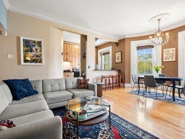 2 bedroom, Boston MA 02118 103852816