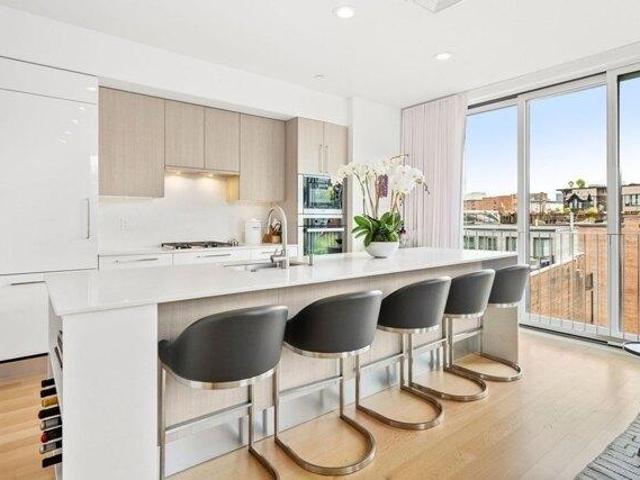 2 bedroom, Boston MA 02118 103853102