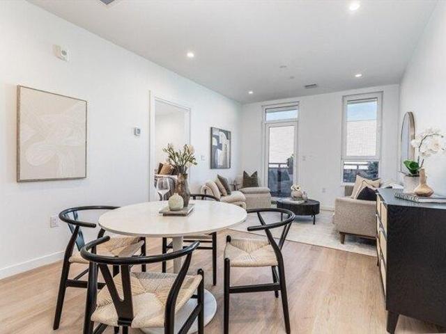 2 bedroom, Boston MA 02118 103808725
