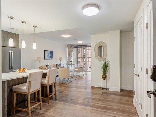 2 bedroom, Boston MA 02118 103809247