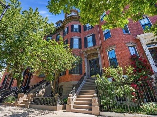 2 bedroom, Boston MA 02118 104008756
