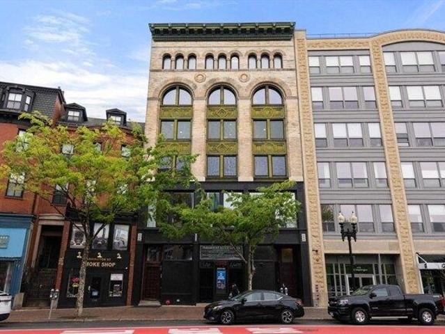 2 bedroom, Boston MA 02118 104189395