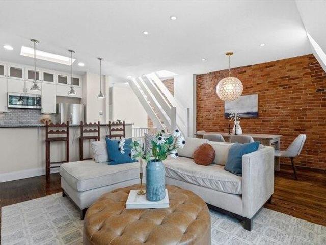 2 bedroom, Boston MA 02118 104190187