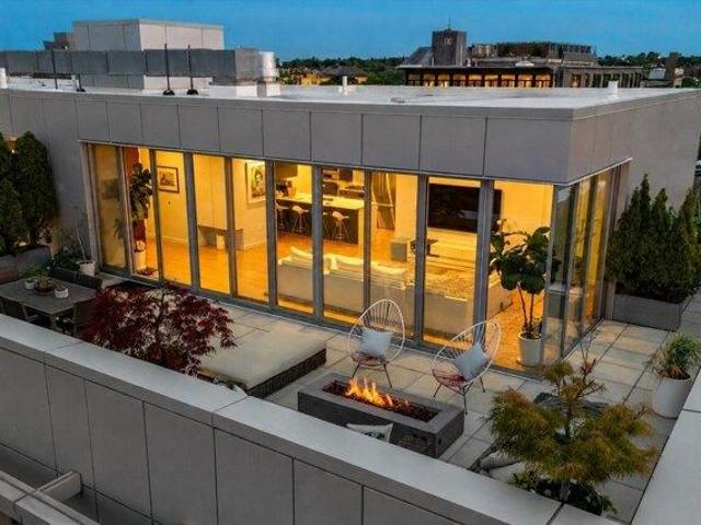 2 bedroom, Boston MA 02118 104111882