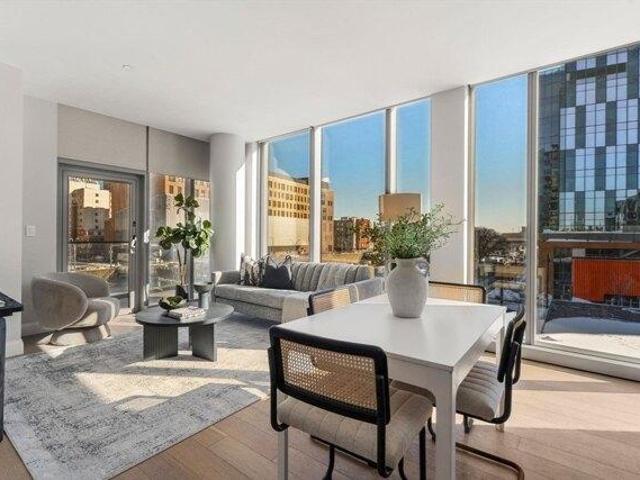 2 bedroom, Boston MA 02118 104263589