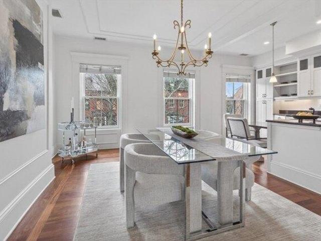 2 bedroom, Boston MA 02118 104237947