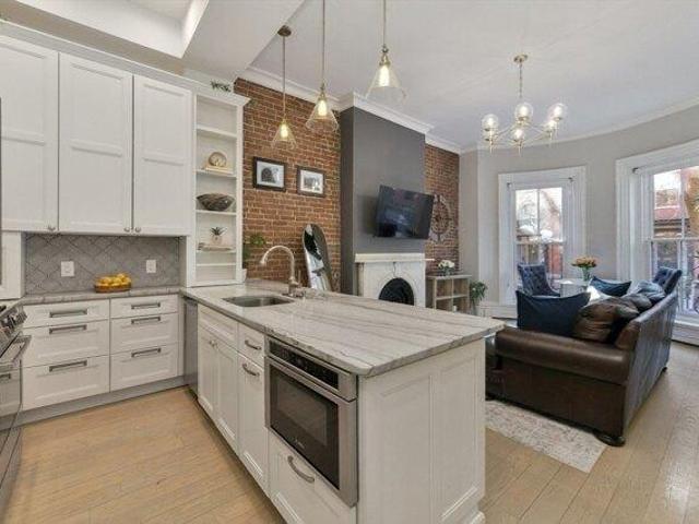 2 bedroom, Boston MA 02118 104686866