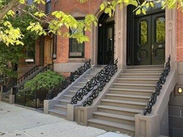 2 bedroom, Boston MA 02118 104690758