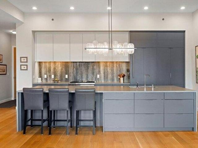 2 bedroom, Boston MA 02118 104691852