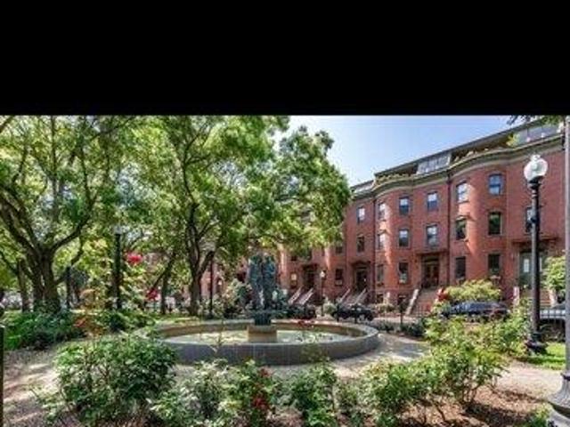 2 bedroom, Boston MA 02118 104692471