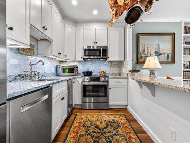 2 bedroom, Boston MA 02118 104761308