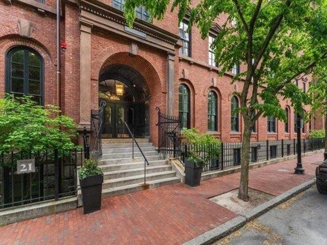 2 bedroom, Boston MA 02118 104716376