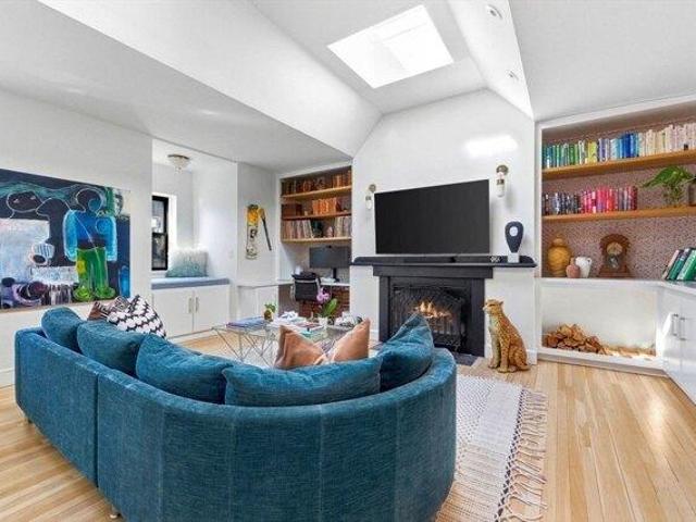 2 bedroom, Boston MA 02118 104718277