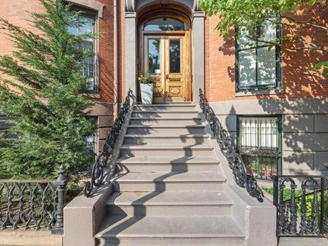 2 bedroom, Boston MA 02118 104718660