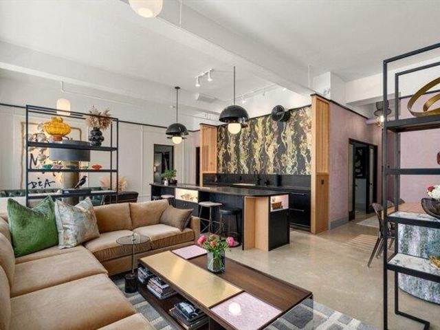 2 bedroom, Boston MA 02118 104718892