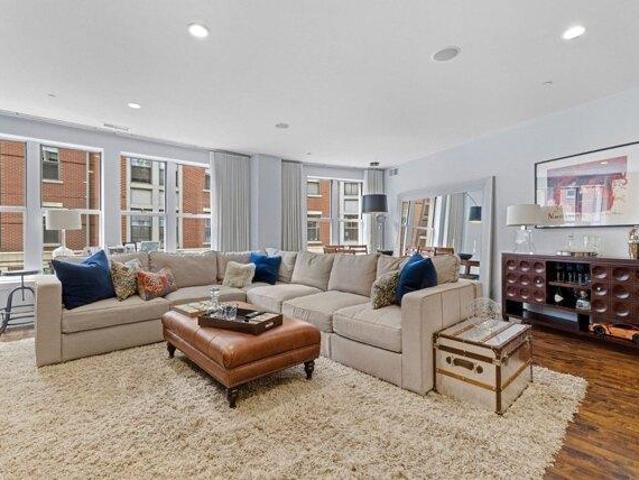 2 bedroom, Boston MA 02118 104721132