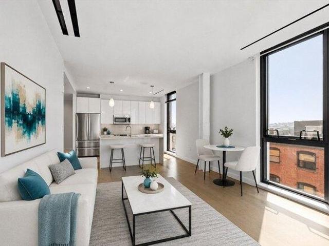 2 bedroom, Boston MA 02118 104852218