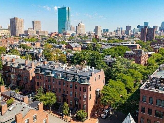 2 bedroom, Boston MA 02118 104807821