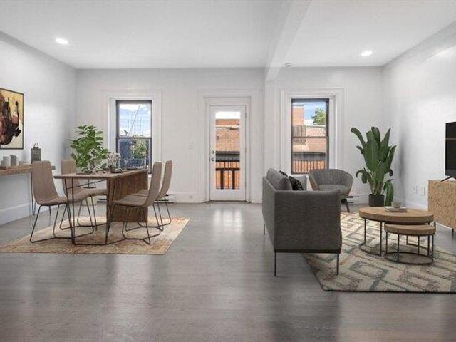2 bedroom, Boston MA 02118 104831996