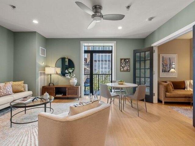 2 bedroom, Boston MA 02118 104832273