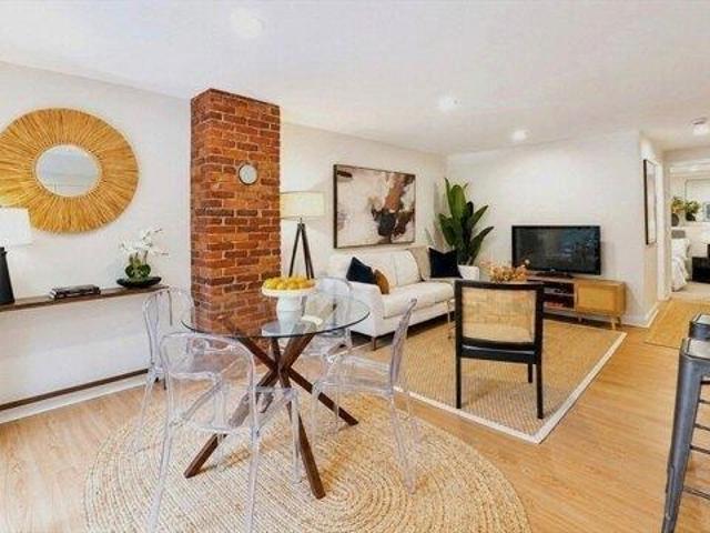 2 bedroom, Boston MA 02118 104835672