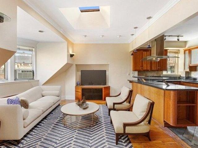2 bedroom, Boston MA 02118 104946767