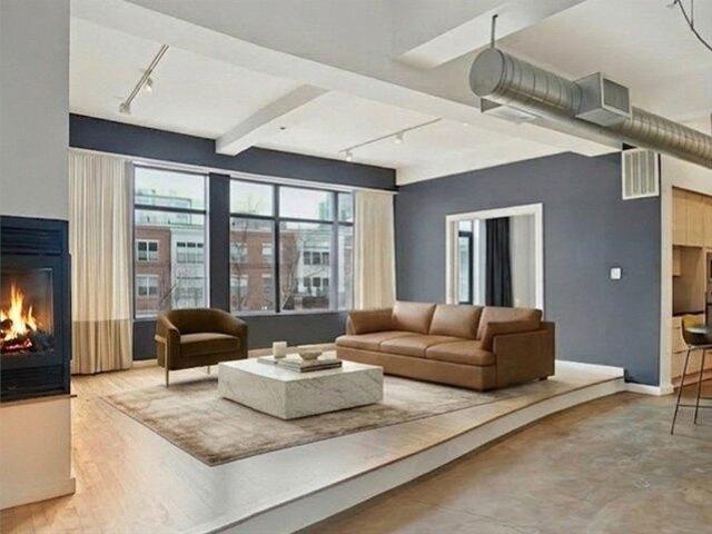 2 bedroom, Boston MA 02118 104903487