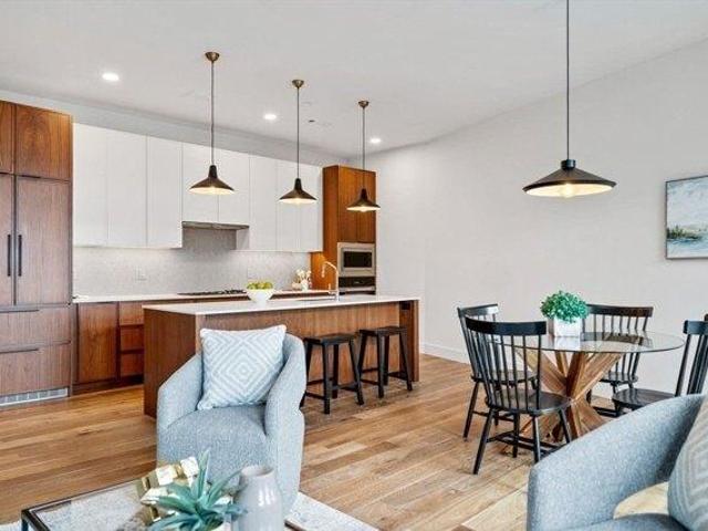 2 bedroom, Boston MA 02118 104920948