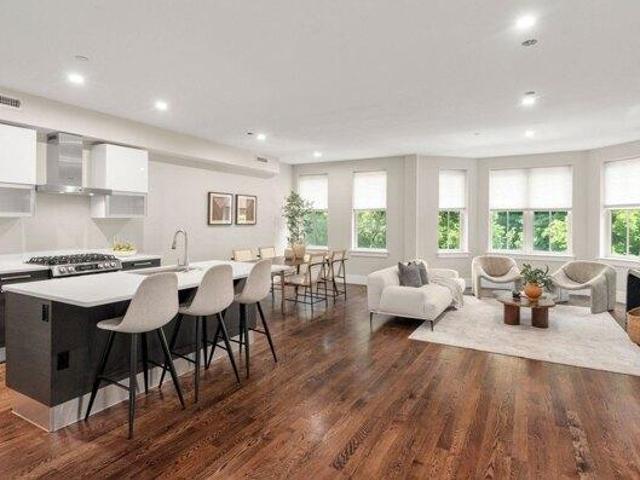 2 bedroom, Boston MA 02118 105061039