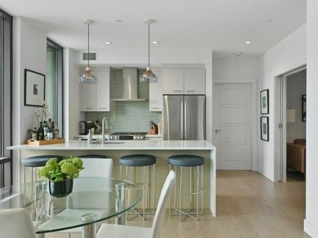2 bedroom, Boston MA 02118 105079570