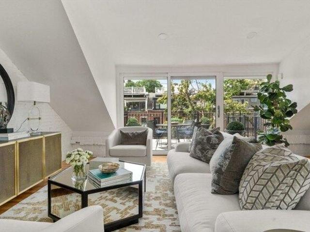 2 bedroom, Boston MA 02118 105109000