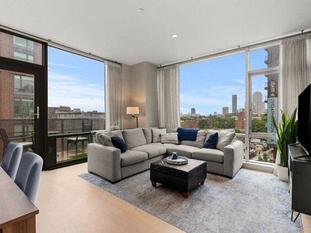 2 bedroom, Boston MA 02118 105114268
