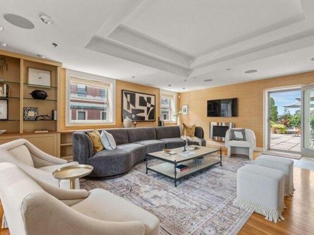 2 bedroom, Boston MA 02118 105115660