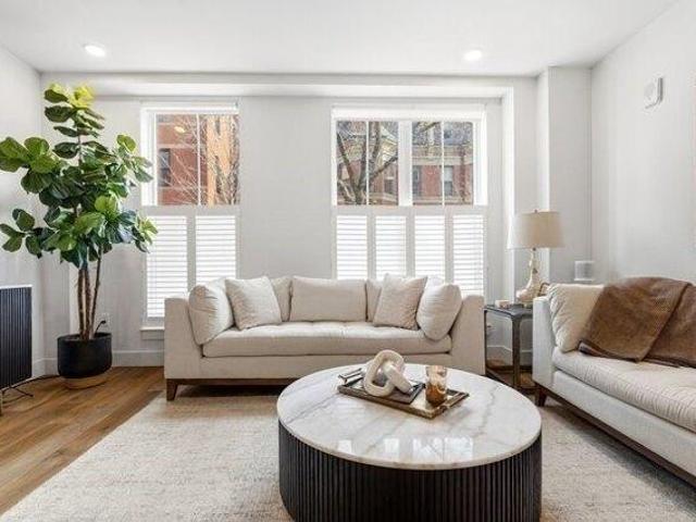 2 bedroom, Boston MA 02118 105116108