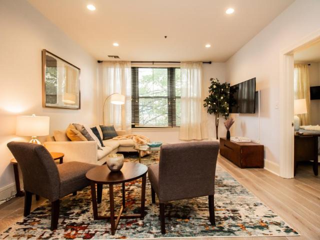 2 bedroom, Boston MA 02118 85309379