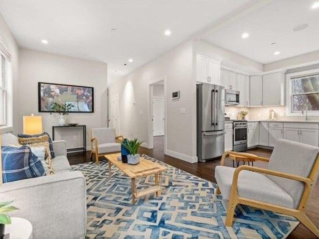 2 bedroom, Boston MA 02119 102960535