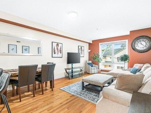 2 bedroom, Boston MA 02119 103187770