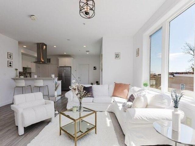 2 bedroom, Boston MA 02119 103101512