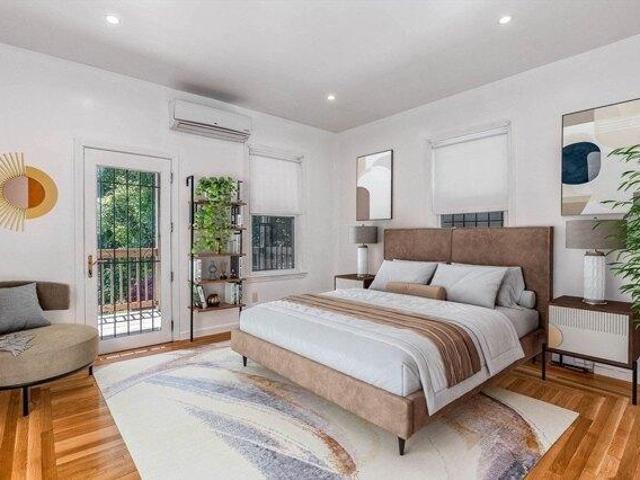 2 bedroom, Boston MA 02119 103494535