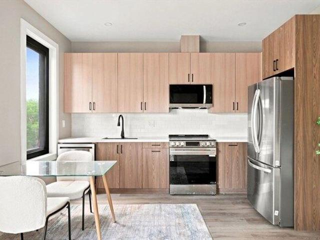 2 bedroom, Boston MA 02119 104188694