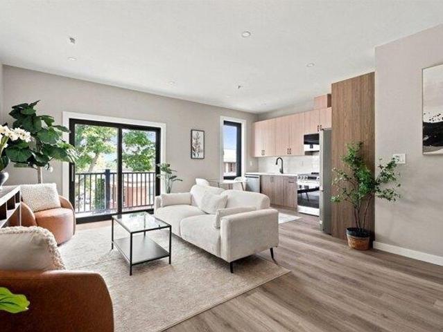 2 bedroom, Boston MA 02119 104760323
