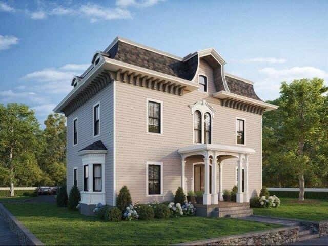 2 bedroom, Boston MA 02119 104761368