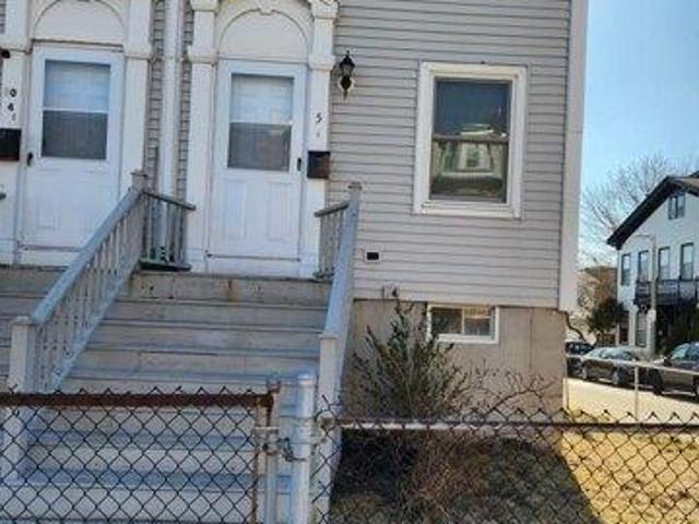 2 bedroom, Boston MA 02119 104789975