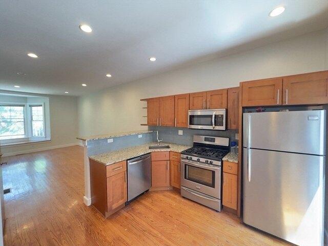 2 bedroom, Boston MA 02119 104789919