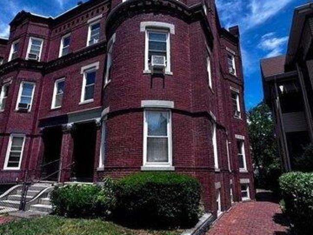 2 bedroom, Boston MA 02119 104852955