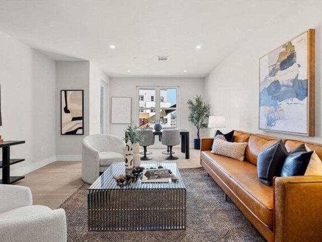 2 bedroom, Boston MA 02119 104810563