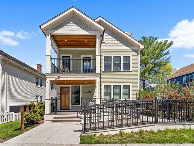2 bedroom, Boston MA 02119 105041048