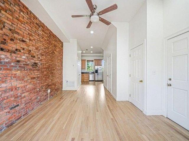 2 bedroom, Boston MA 02119 105059509