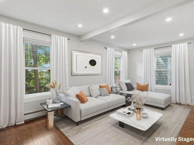 2 bedroom, Boston MA 02119 105080436